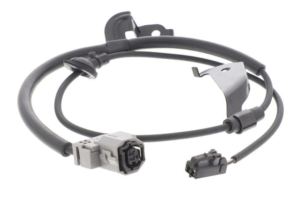 Wheel Speed Sensor - Toyota | 8951606150 – UroTuning