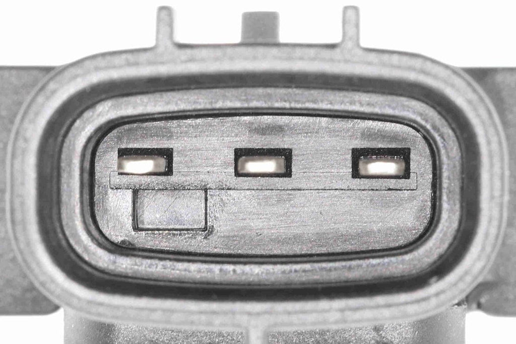 Intake Manifold Pressure Sensor - Toyota | 8942171010 – UroTuning