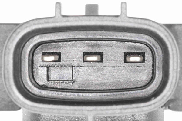 Intake Manifold Pressure Sensor - Toyota | 8942171010 – UroTuning