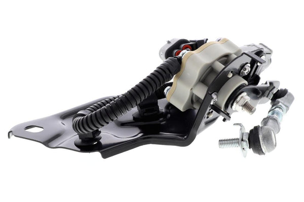 Pneumatic Suspension Level Sensor - Toyota | 8940860011 – UroTuning