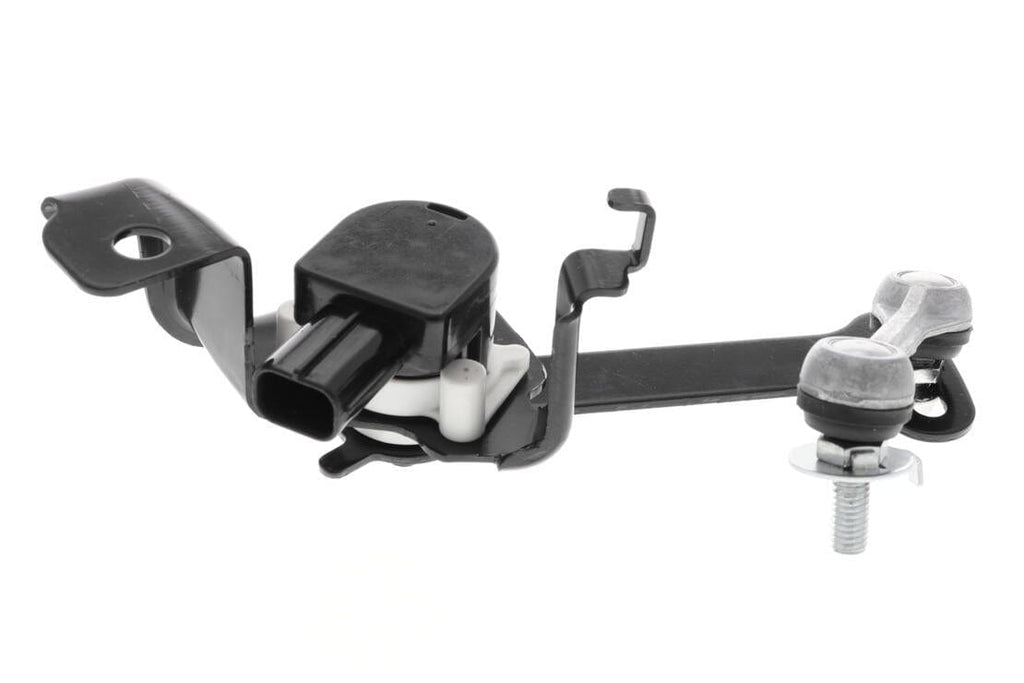 Pneumatic Suspension Level Sensor - Toyota | 8940560020 – UroTuning