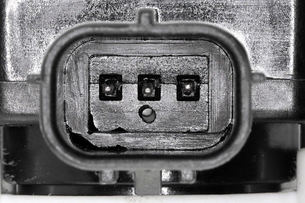 Pneumatic Suspension Level Sensor - Toyota | 8940660030 – UroTuning