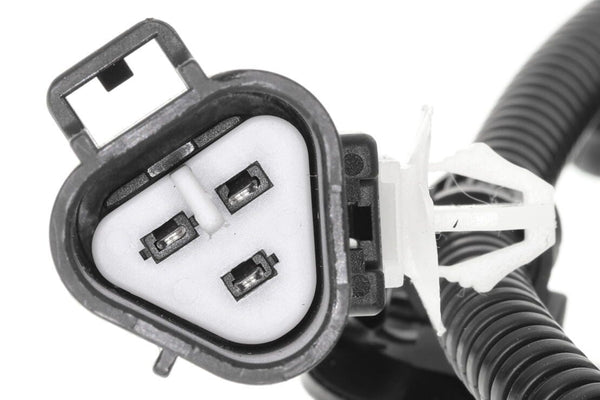 Pneumatic Suspension Level Sensor - Toyota | 8940760031 – UroTuning