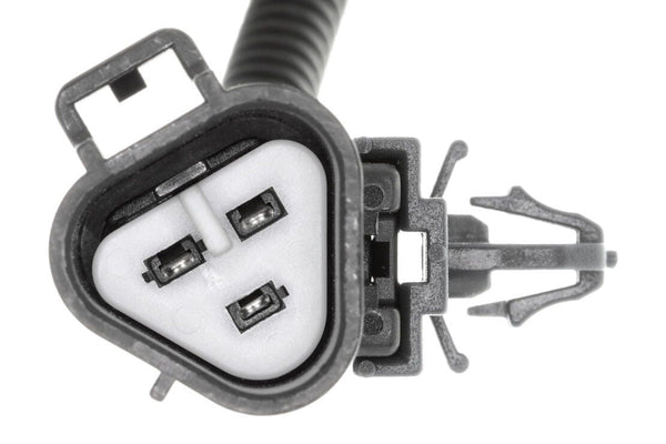 Pneumatic Suspension Level Sensor - Toyota | 8940760040 – UroTuning