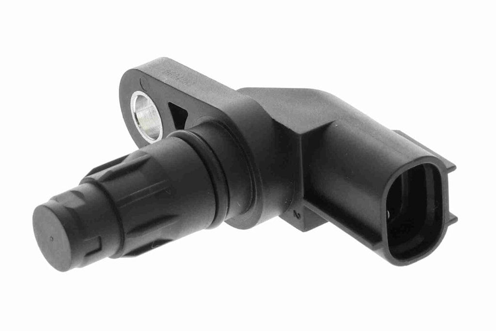 Crankshaft Pulse Sensor - Toyota | 8941312020 – UroTuning