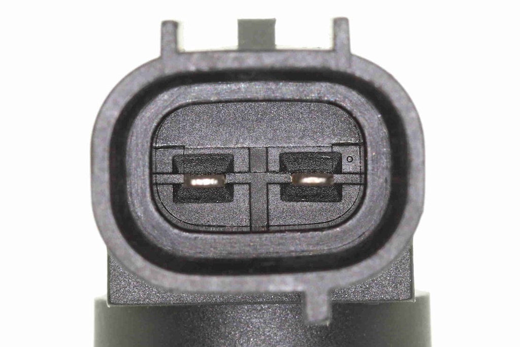 Crankshaft Pulse Sensor - Toyota | 8941312020 – UroTuning