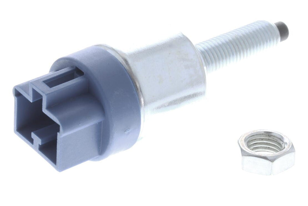 Stop Light Switch - Toyota | 8434032050 – UroTuning