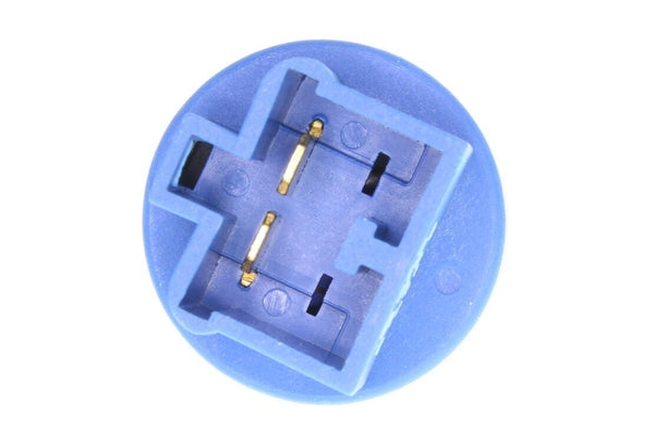 Stop Light Switch - Toyota | 8434032050 – UroTuning