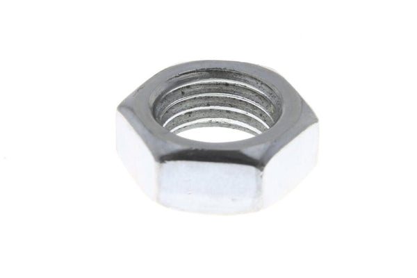 Stop Light Switch - Toyota | 8434032050 – UroTuning