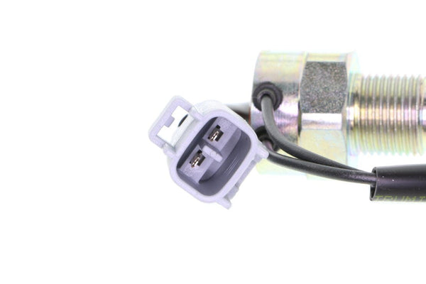 Reverse Light Switch - Toyota | 8421014040 – UroTuning