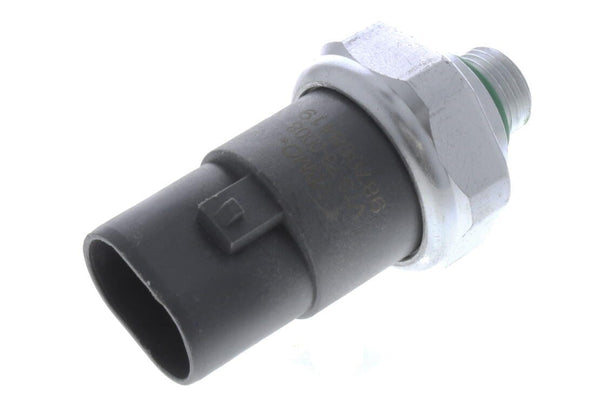 Air Conditioning Pressure Switch - Lexus | 8864560030 – UroTuning