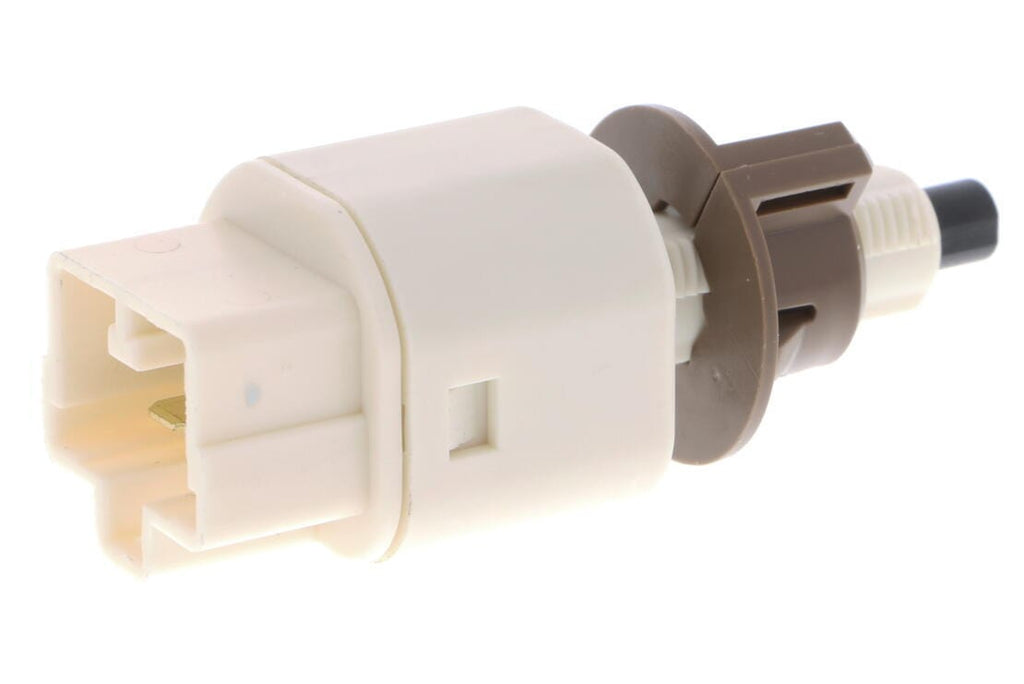 Stop Light Switch - Toyota | 8434069015 – UroTuning