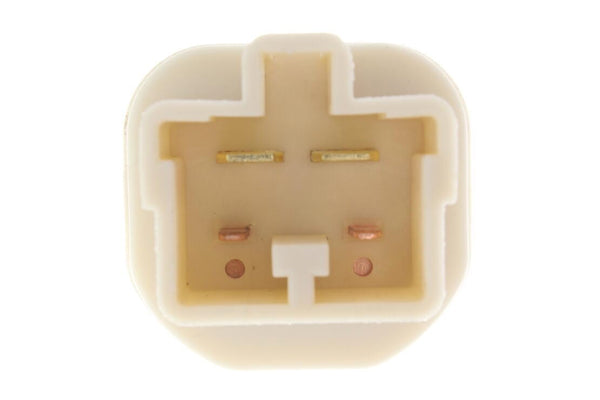 Stop Light Switch - Toyota | 8434069015 – UroTuning