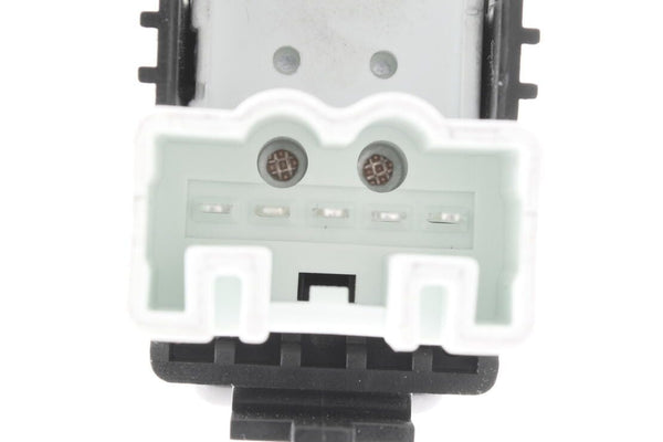 Window Regulator Switch - Toyota | 8481012080 – UroTuning