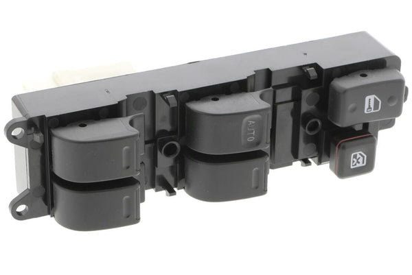 Window Regulator Switch - Toyota | 8482032150 – UroTuning
