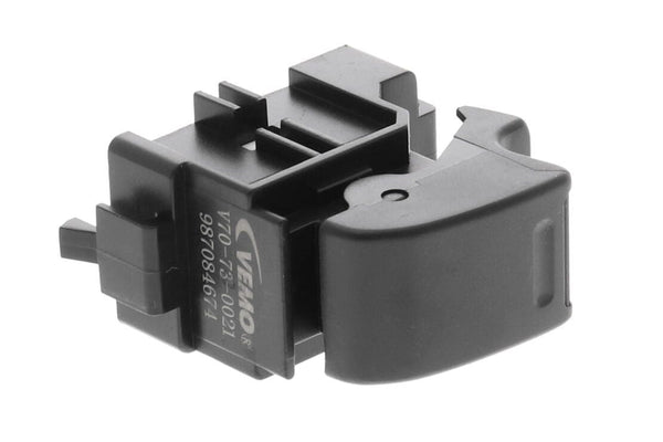 Window Regulator Switch - Toyota | 8481032070 – UroTuning