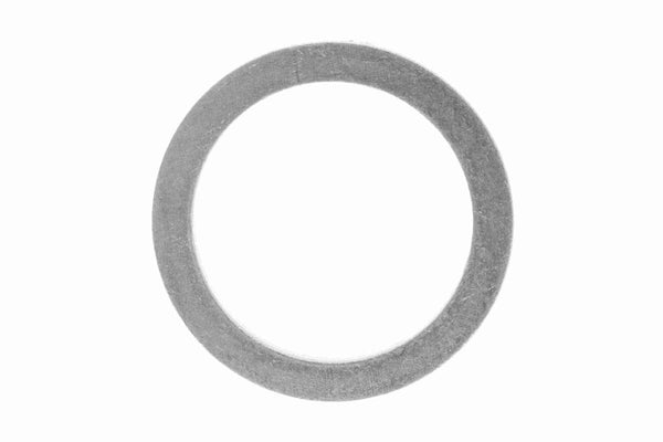 Reverse Light Switch - Toyota | 8421052010 – UroTuning