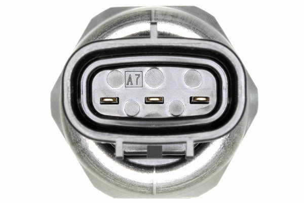 Air Conditioning Pressure Switch - Toyota | 8871933020 – UroTuning