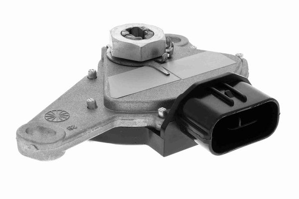 Multi-Function Switch - Toyota | 8454046010 – UroTuning
