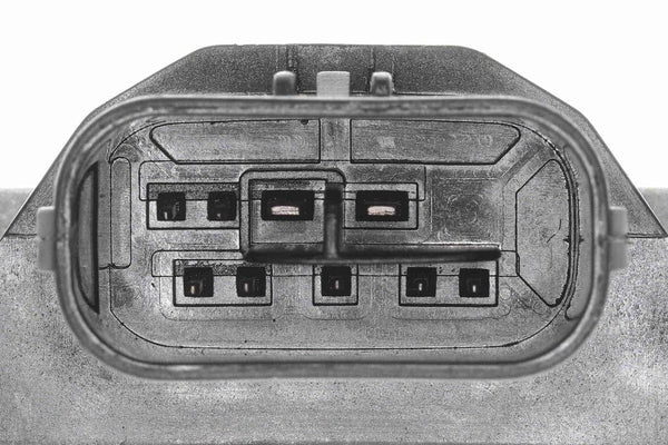 Multi-Function Switch - Toyota | 8454046010 – UroTuning