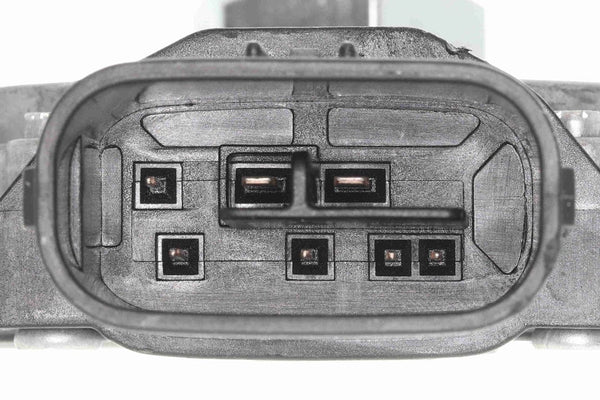 Neutral Position Sensor - Toyota | 845400C010 – UroTuning