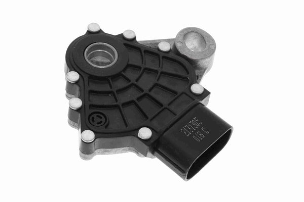 Neutral Position Sensor - Toyota | 845400C010 – UroTuning