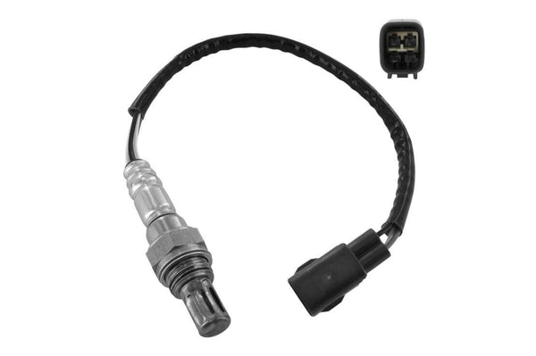 Oxygen Sensor - Toyota | 8946552380 – UroTuning