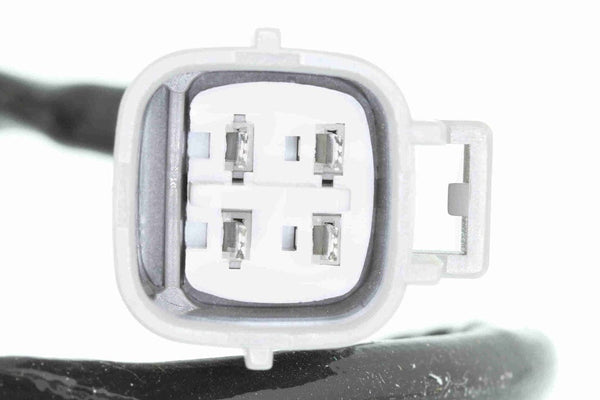 Oxygen Sensor - Toyota | 8946547080 – UroTuning