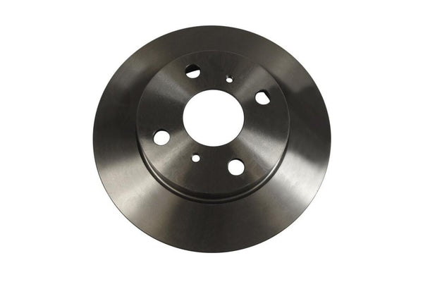 Brake Disc - Toyota | 4351252050 – UroTuning