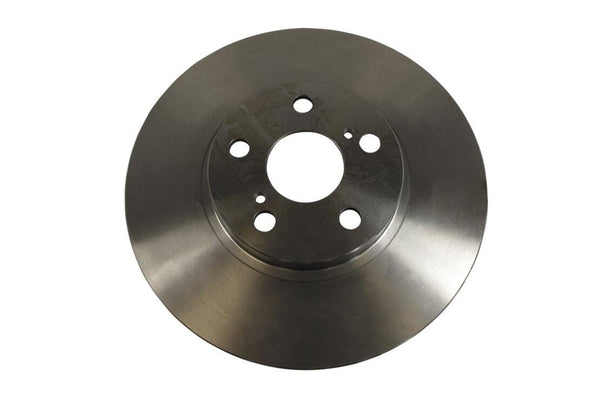 Brake Disc - Toyota | 4351220600 – UroTuning