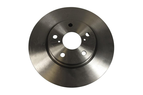 Brake Disc - Lexus | 4351250100 – UroTuning