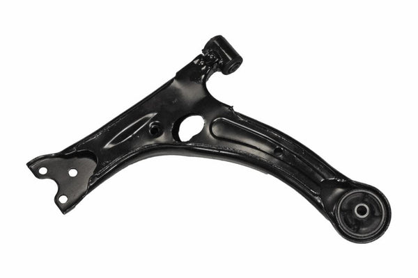 Control Arm - Toyota | 4806812260 – UroTuning