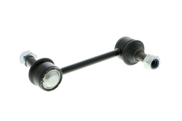 Sway Bar End Link - Toyota | 4882024010 – UroTuning