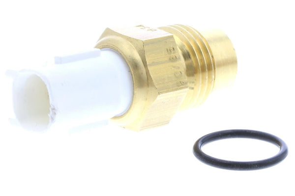 Radiator Fan Temperature Switch - Toyota | 8942812160 – UroTuning