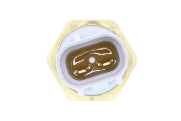 Radiator Fan Temperature Switch - Toyota | 8942833010 – UroTuning