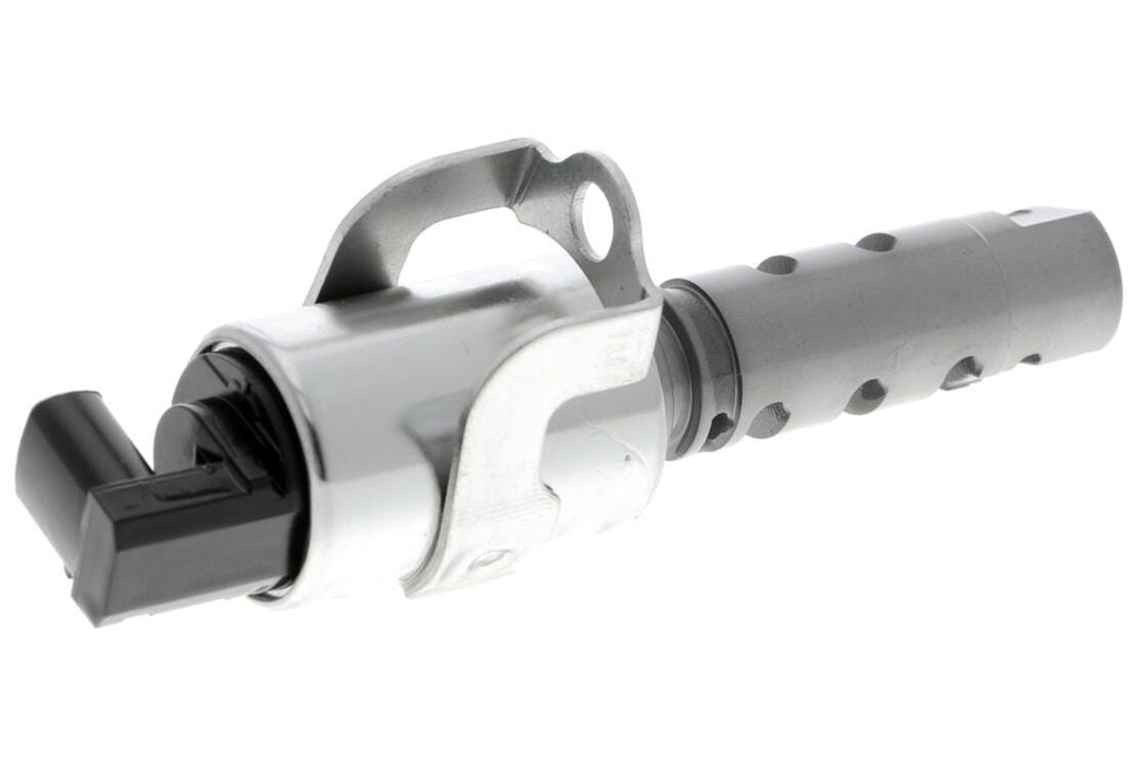 VVT Control Valve - Volvo | 8687948 – UroTuning