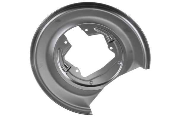 Brake Disc Splash Panel - Volvo | 9434183 – UroTuning
