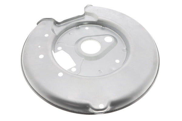 Brake Disc Splash Panel - Volvo | 3516884 – UroTuning