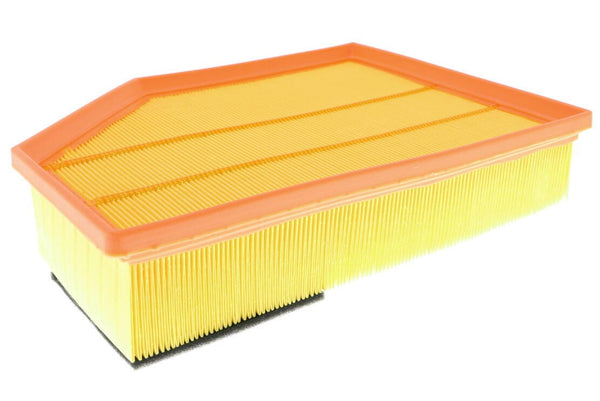 Air Filter - Volvo | 30636551 – UroTuning