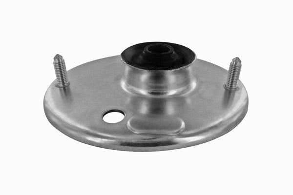 Strut Support Mount - Volvo | 1387188 – UroTuning