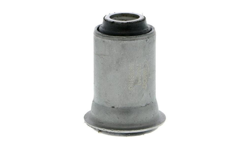 Control Arm Bushing - Volvo | 1273235 – UroTuning