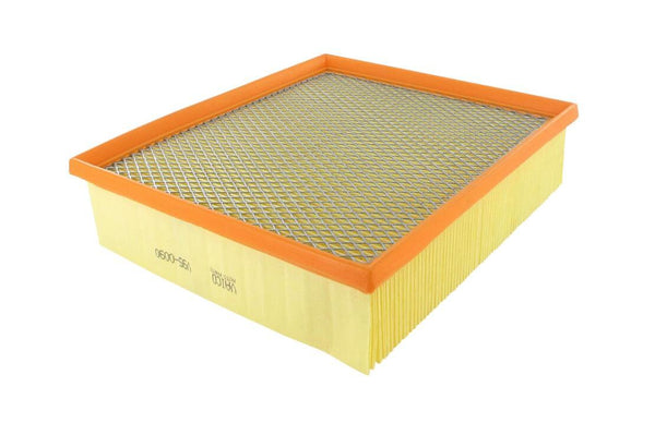 Air Filter - Volvo | 30757155 – UroTuning
