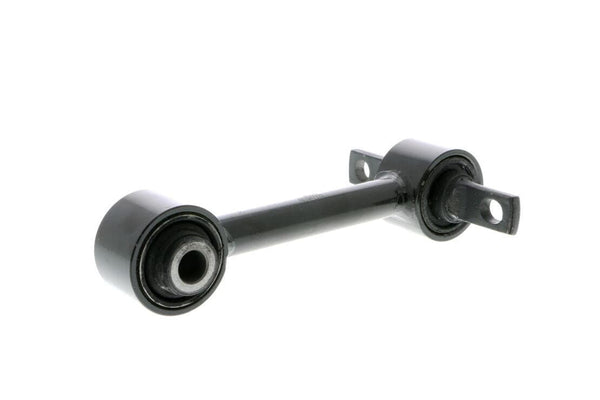 Suspension Control Arm - Volvo | 30620785 – UroTuning