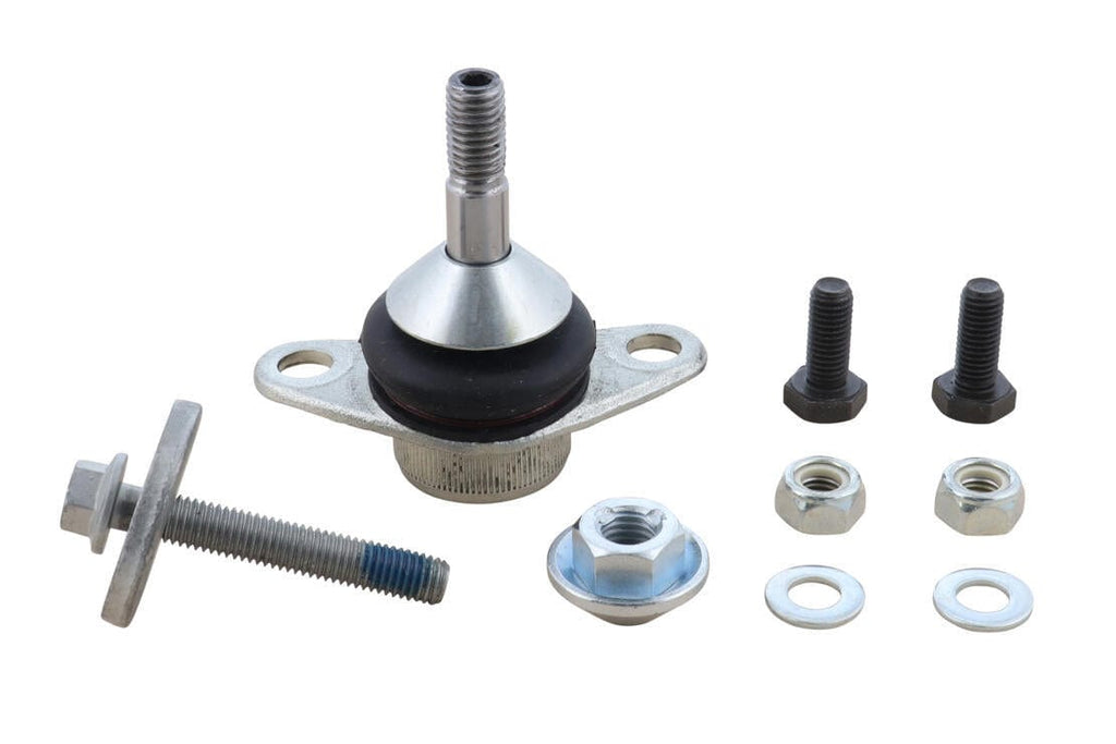 Ball Joint - Volvo | 274548 – UroTuning