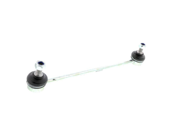 Sway Bar End Link - Volvo | 30884179 – UroTuning