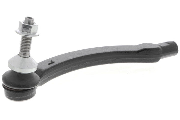 Tie Rod End - Volvo | 274175 – UroTuning