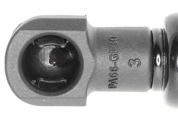 Trunk Gas Strut - Volvo | 9483297 – UroTuning
