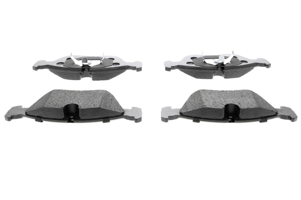 Brake Pad Set - Volvo | 31341243 – UroTuning