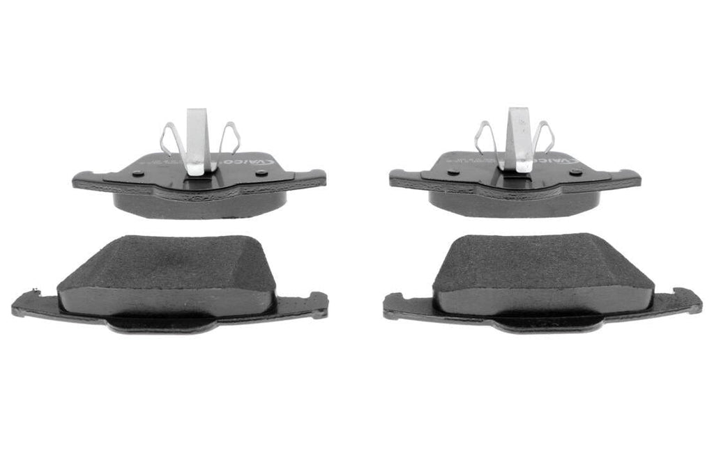 Brake Pad Set - Volvo | 30793093 – UroTuning