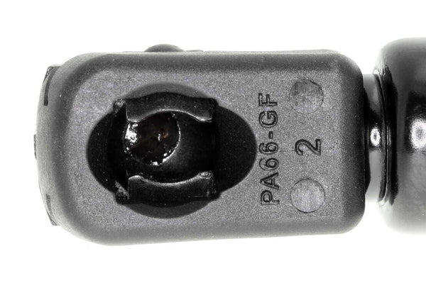 Hood Gas Strut - Volvo | 30649736 – UroTuning